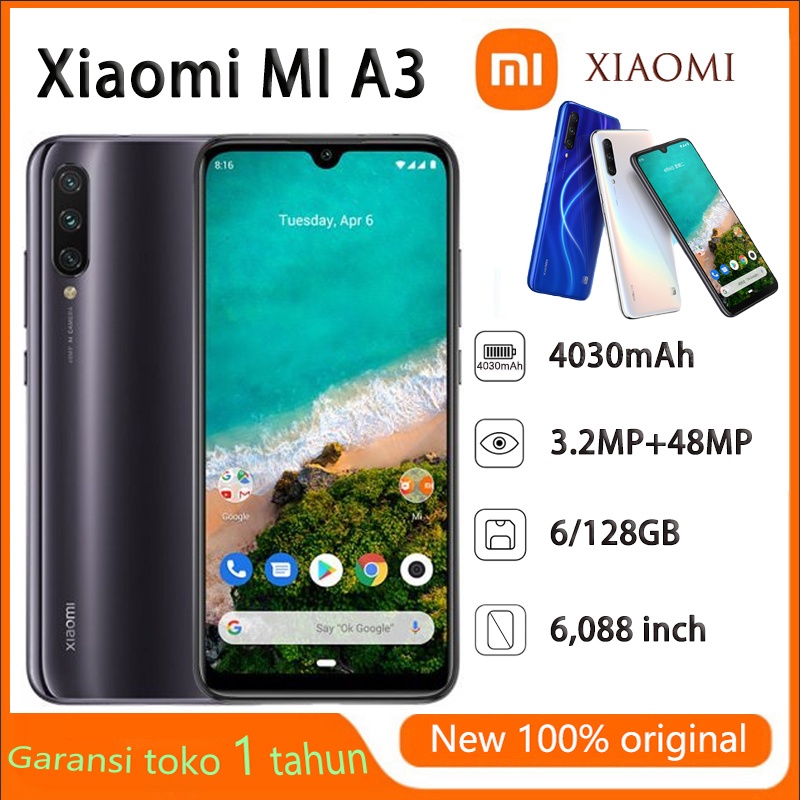 6 Best Mi Max 2 Screen Protectors You Can Buy - IT基礎