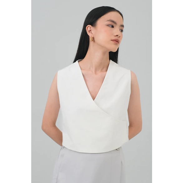 Toko Online Kyrra Official Shop | Shopee Indonesia