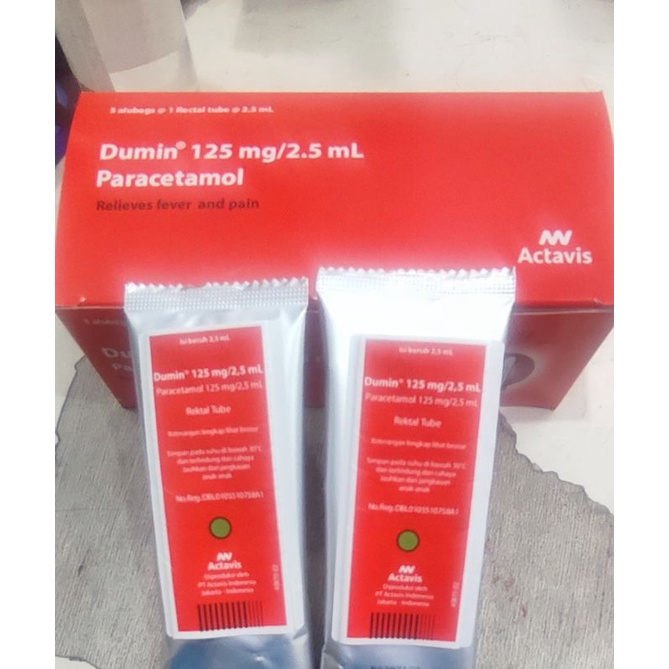 Harga Dumin Terbaru Oktober 2023 |BigGo Indonesia