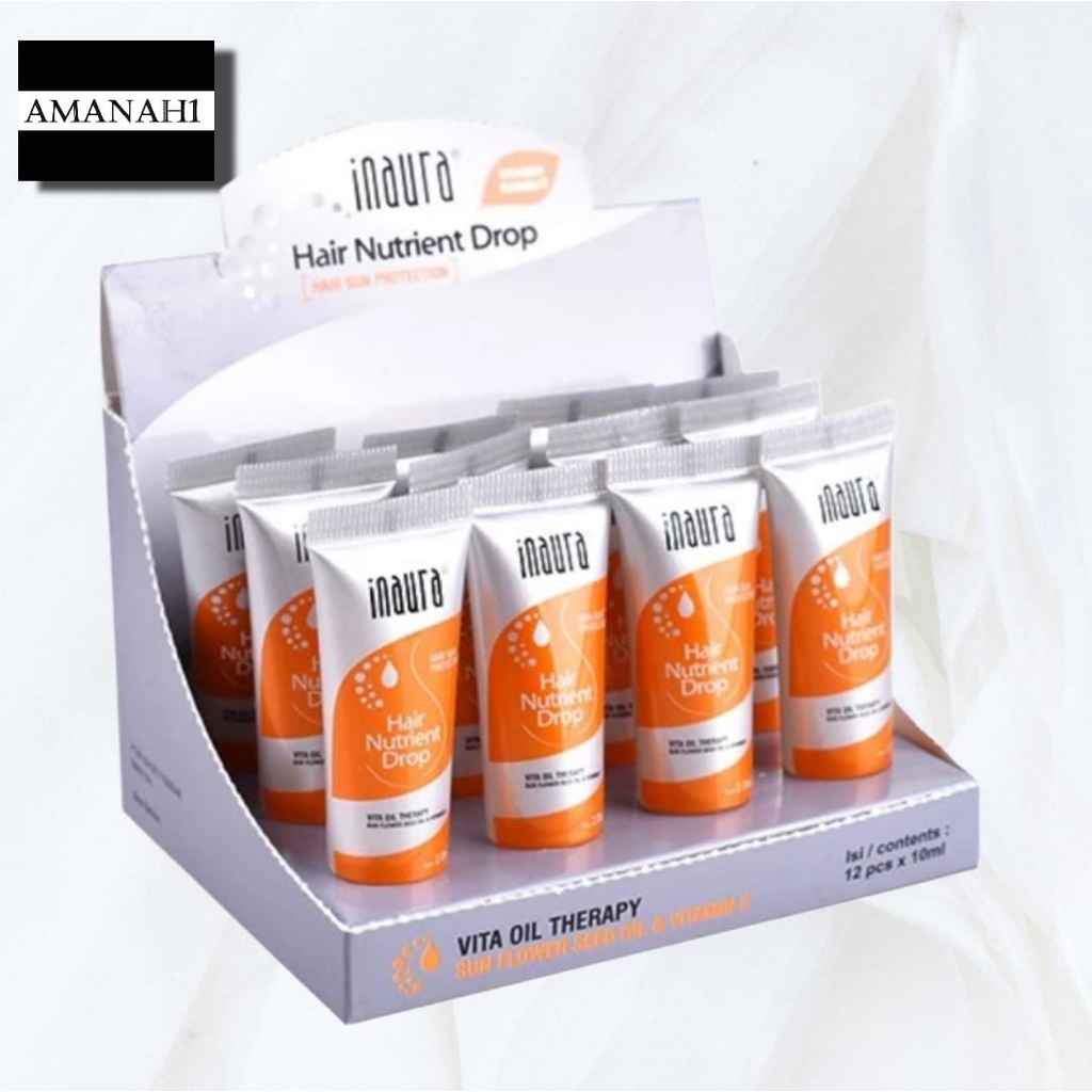 Harga Inaura Terbaru April 2024 |BigGo Indonesia