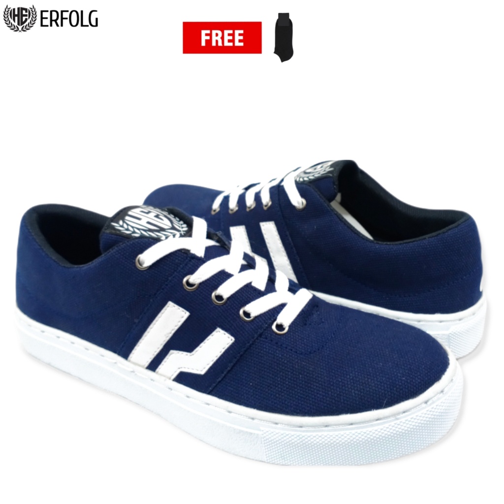 Harga Erfolg_official Terbaru Juli 2024 |BigGo Indonesia