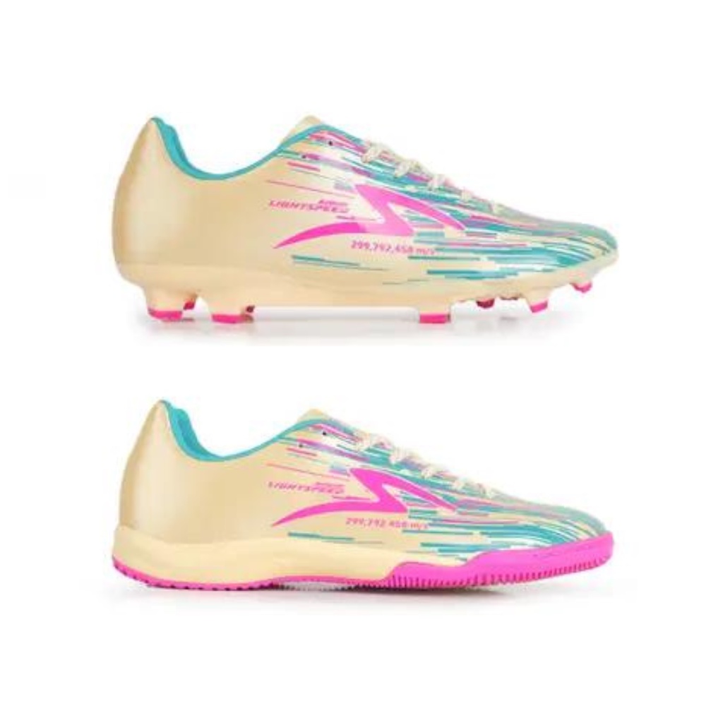 Jual SEPATU BOLA DAN FUTSAL SPECS LIGHTSPEED REBORN - SEPATU BOLA SPECS ... Jual SEPATU BOLA DAN FUTSAL SPECS LIGHTSPEED REBORN - SEPATU BOLA SPECS ...
