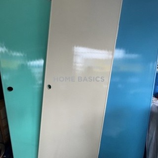 Jual Pintu PVC Kamar Mandi / Pintu Fiber / Pintu Plastik | Shopee Indonesia