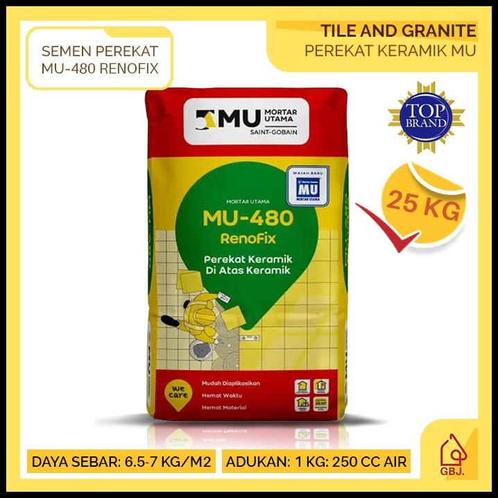 Harga Mu 480 Renofix Terbaru April 2023 |BigGo Indonesia