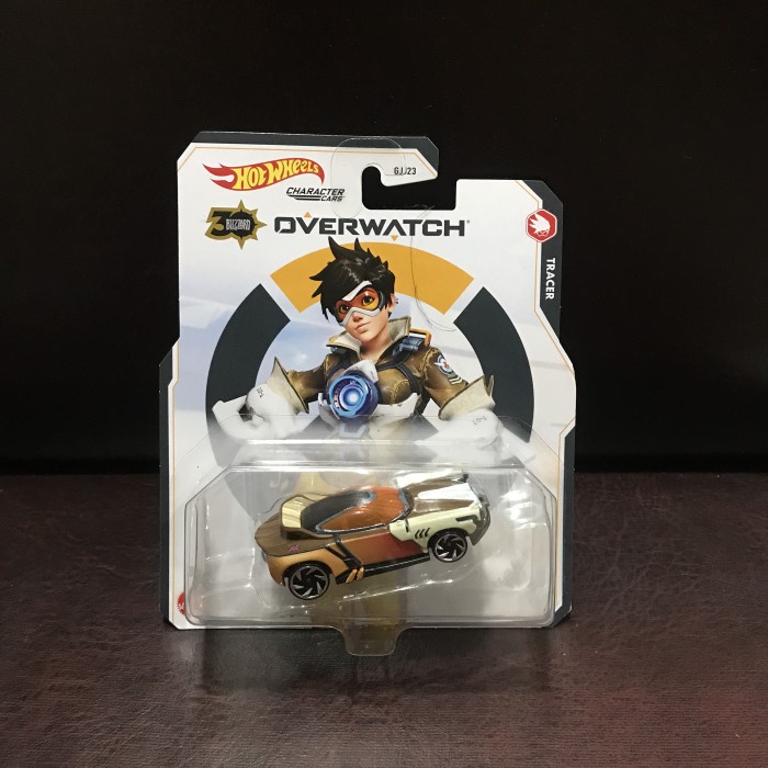 Harga Overwatch Hotwheels Terbaru Sep 2024 |BigGo Indonesia