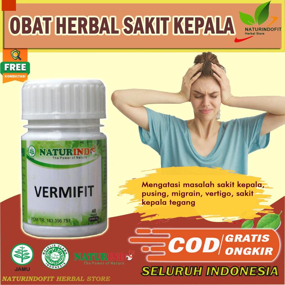Jual Obat Vertigo Alami Terlengkap & Harga Terbaru Maret 2023 | Shopee ...