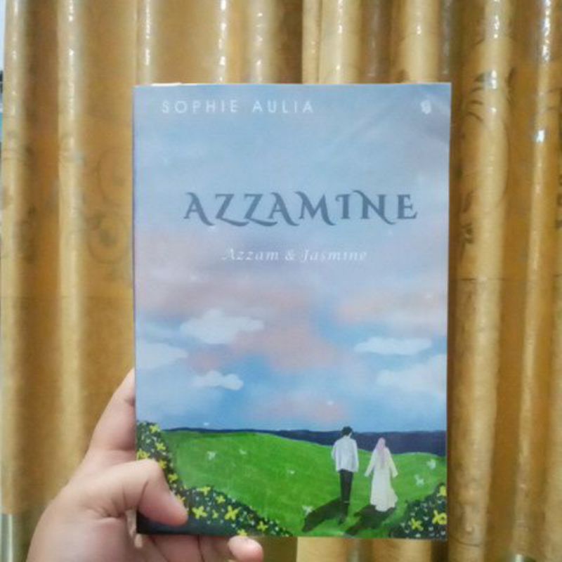 Harga azamine Terbaru Sep 2024 |BigGo Indonesia