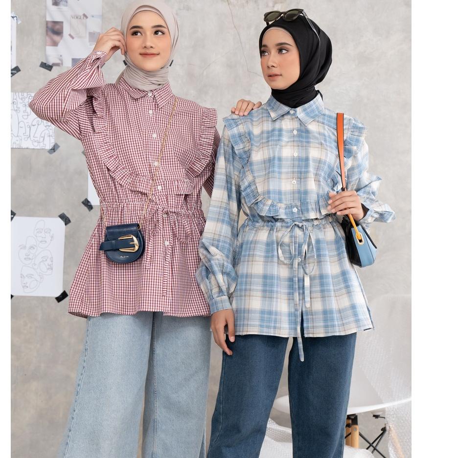 Harga Maydee Alena Series Terbaru Mei 2025 | BigGo Indonesia