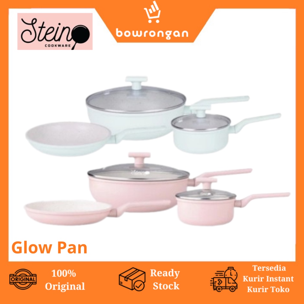 Jual glow pan Harga Terbaik & Termurah Maret 2023 | Shopee Indonesia