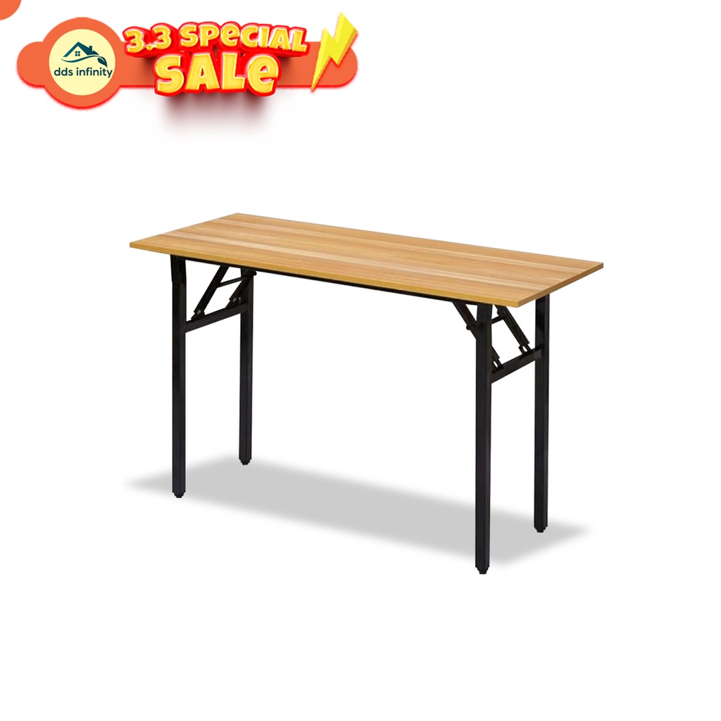 Jual meja judi Harga Terbaik & Termurah Maret 2023 | Shopee Indonesia