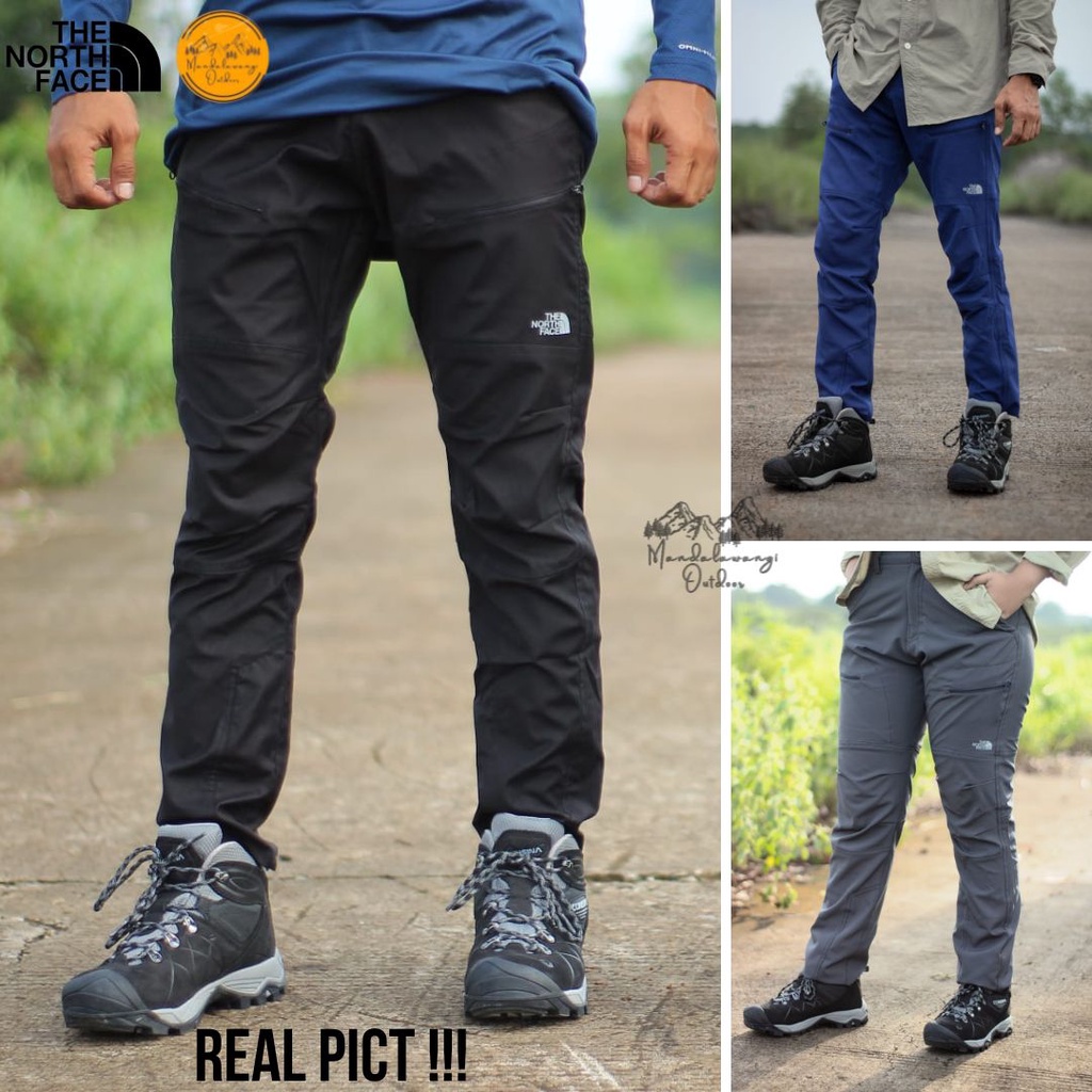 Jual celana parasut Harga Terbaik & Termurah Februari 2023 | Shopee ...