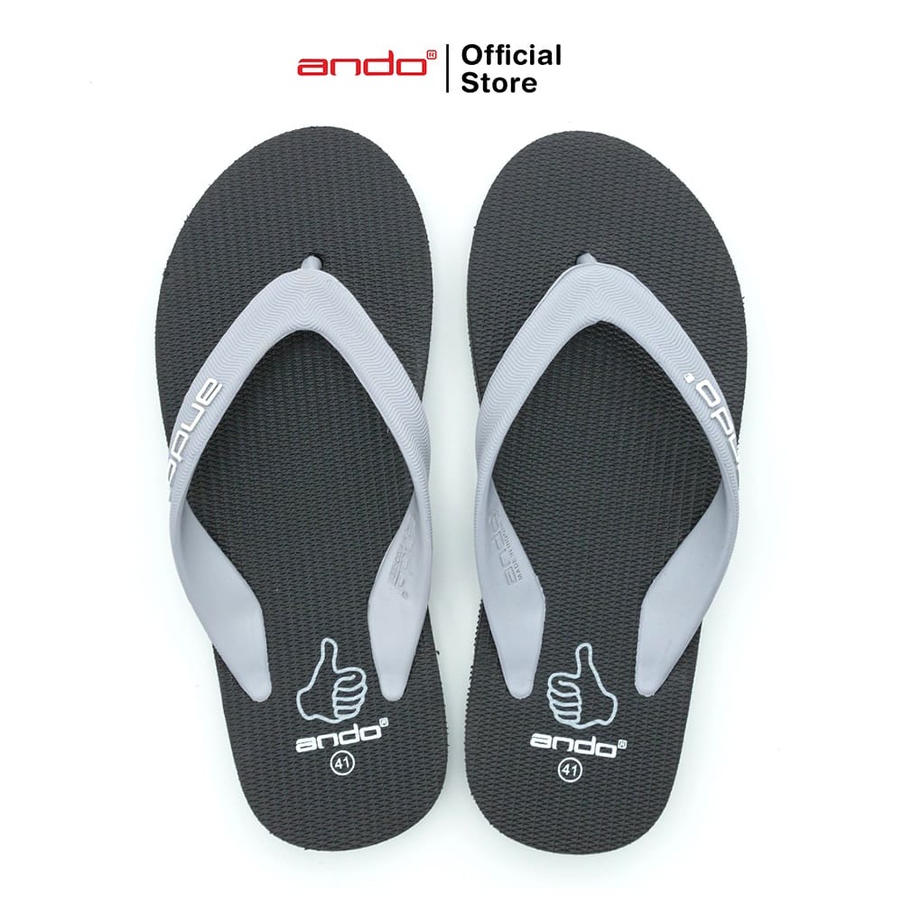 Produk Asgo Store / GLOW Bag Official | Shopee Indonesia