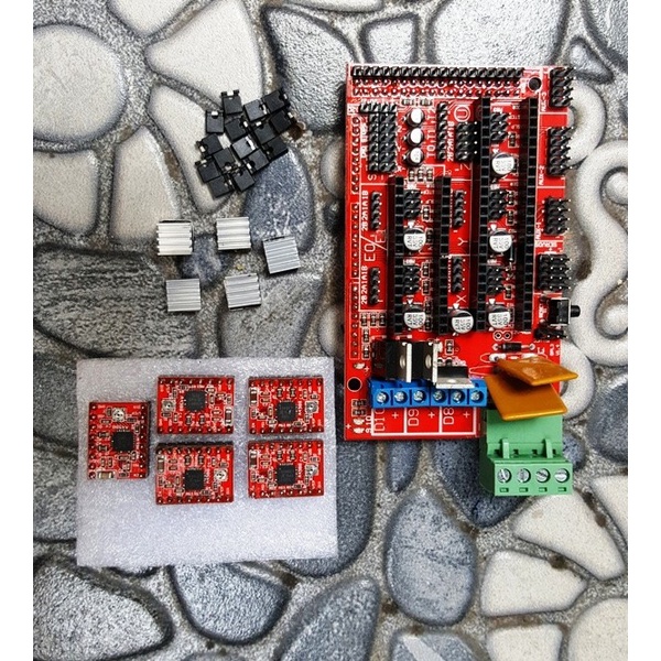 Harga 3d0 controller Terbaru Feb 2025 | BigGo Indonesia