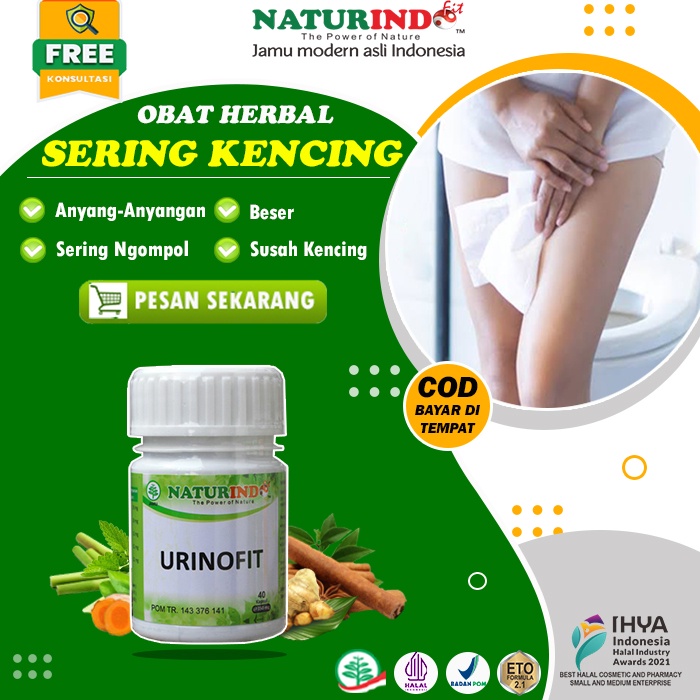 Jual Obat Buang Air Kecil Terlengkap & Harga Terbaru Maret 2023 ...