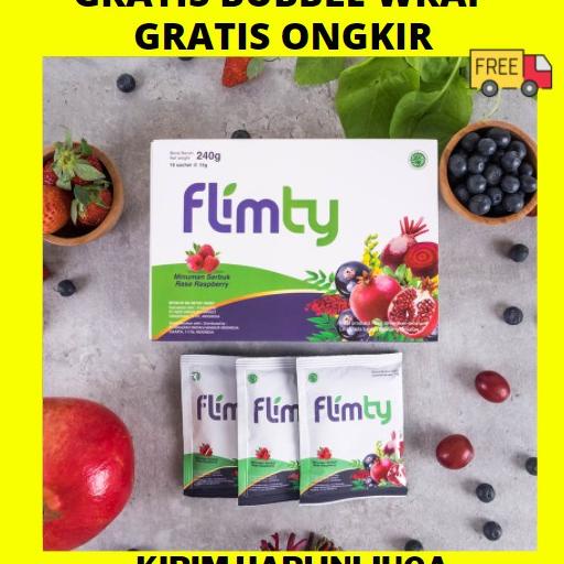 Harga Flmti Terbaru Oktober 2023 |BigGo Indonesia