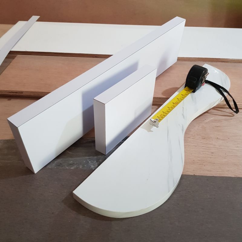 Jual Rak Dinding Custom-built pesan sesuai ukuran | Shopee Indonesia