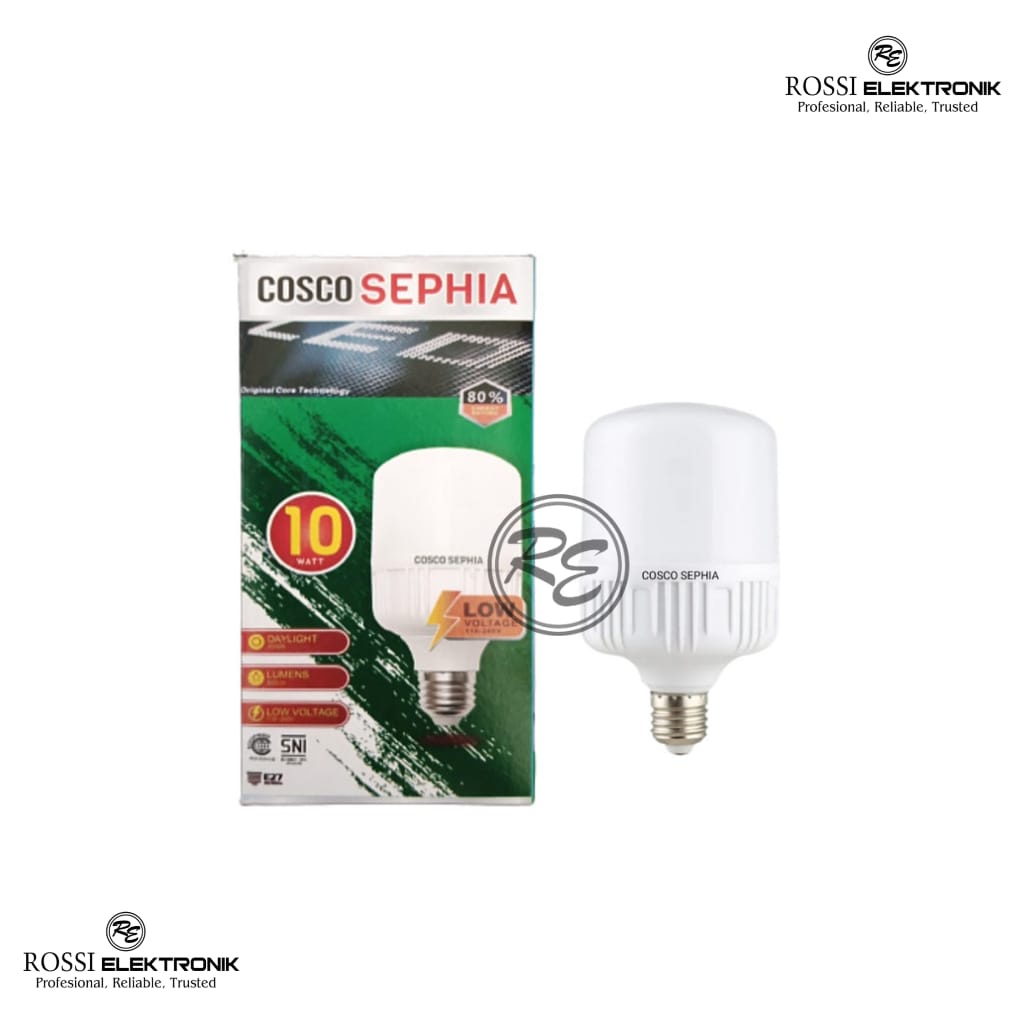 Harga cosco led Terbaru Sep 2024 |BigGo Indonesia