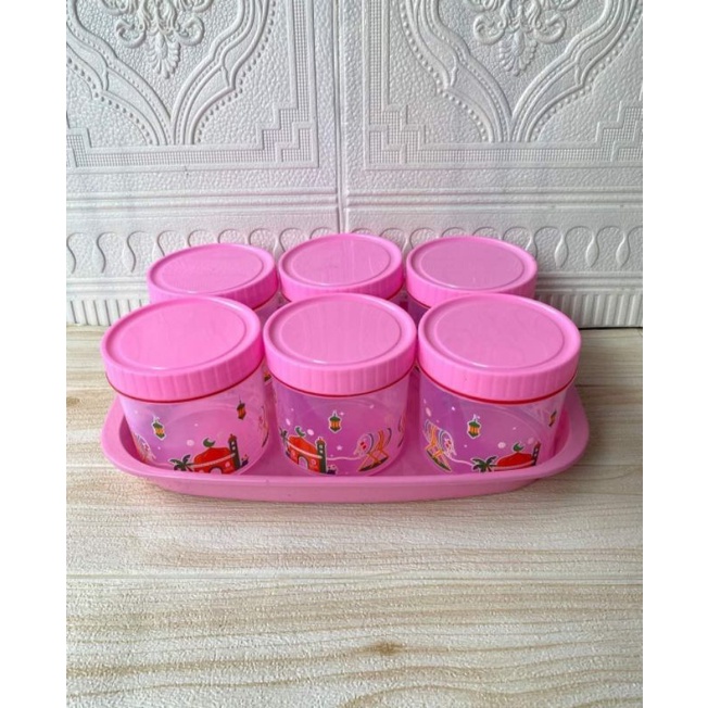 Jual Toples Nato Tonam 35 Toples Cimori Toples Nampan Terlaris Toples ... Jual Toples Nato Tonam 35 Toples Cimori Toples Nampan Terlaris Toples ...