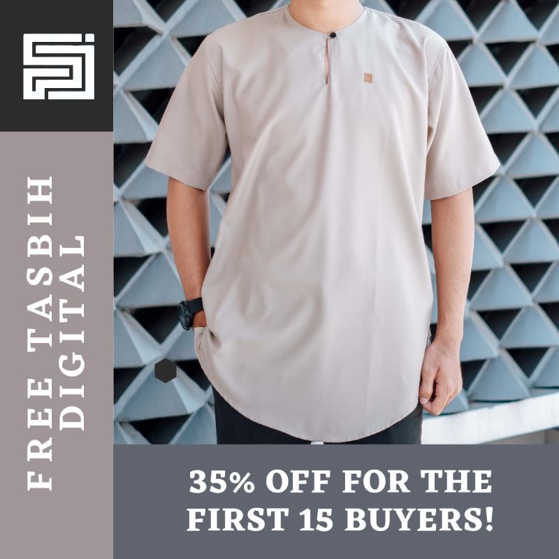 Produk Zakeer Collection | Shopee Indonesia