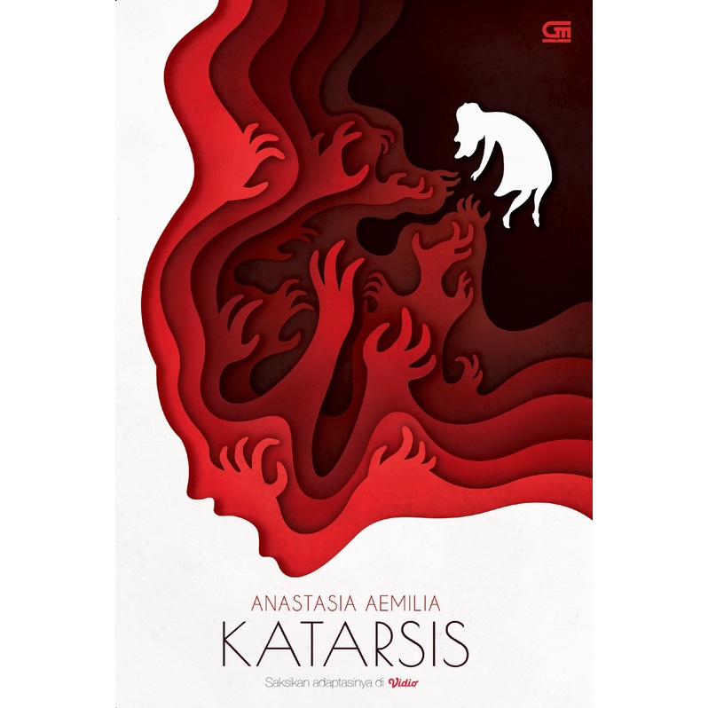 Harga Katarsis Terbaru Agustus 2023 |BigGo Indonesia