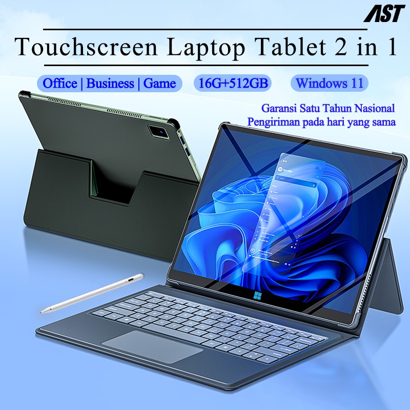 Produk Laptop Mall | Shopee Indonesia
