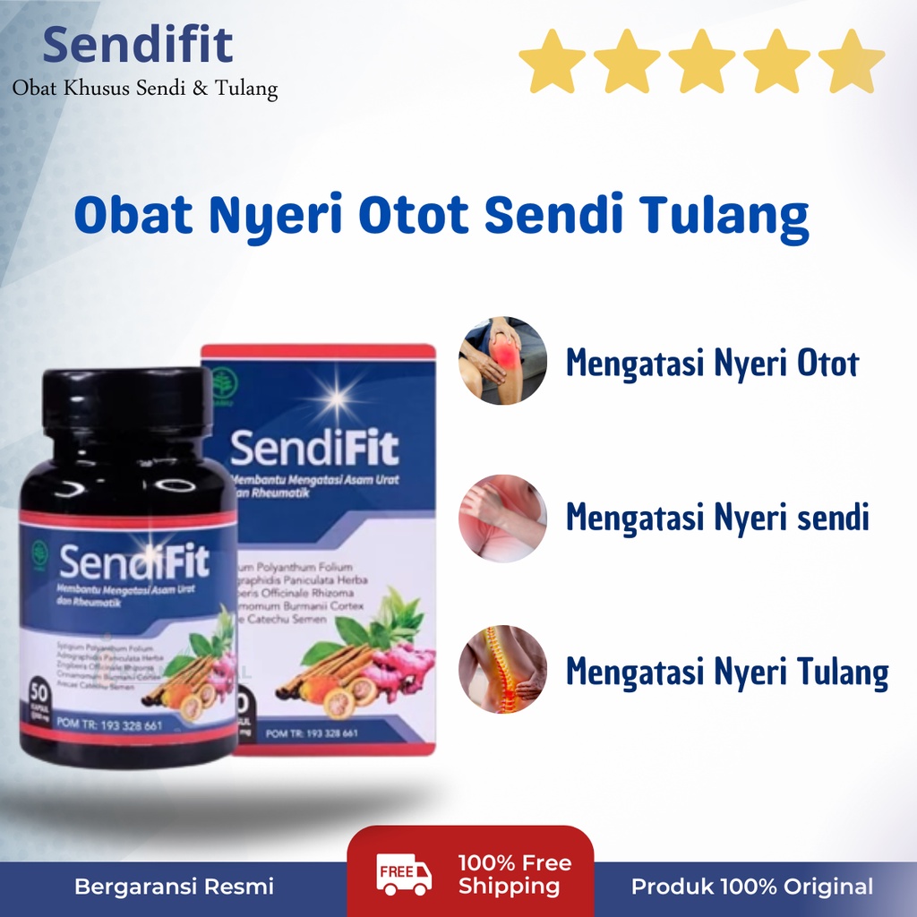 Jual Obat Kram Kaki Terlengkap & Harga Terbaru Maret 2023 | Shopee ...
