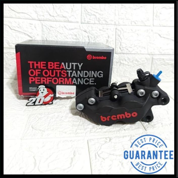 Harga brembo 4 piston original Terbaru Jan 2025 |BigGo Indonesia
