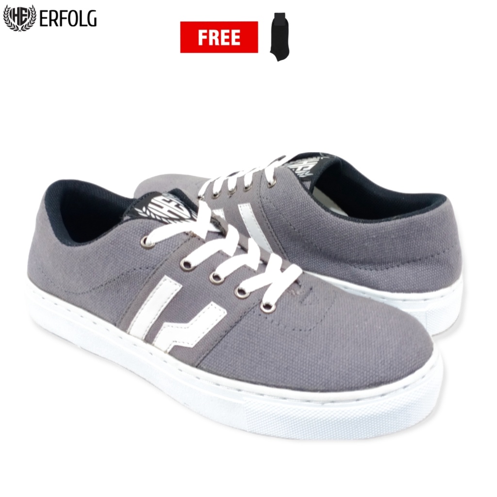 Harga Erfolg_official Terbaru Juni 2023 |BigGo Indonesia