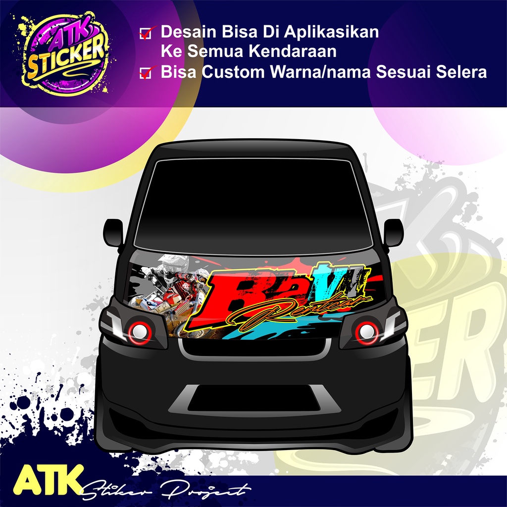 Jual Stiker Kabin Depan Pickup Stiker Variasi Pickup Stiker Kabin Depan ... Jual Stiker Kabin Depan Pickup Stiker Variasi Pickup Stiker Kabin Depan ...