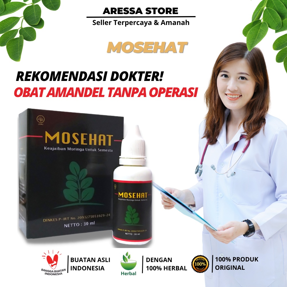 Jual Bimacyl Obat Terlengkap & Harga Terbaru Maret 2023 | Shopee Indonesia