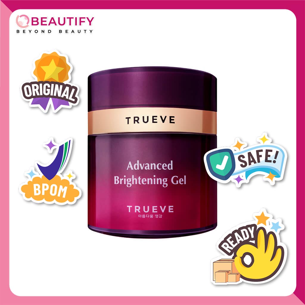 Harga trueve.id Terbaru Feb 2025 | BigGo Indonesia