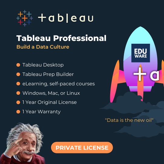 Harga tableau prep Terbaru Okt 2024 |BigGo Indonesia