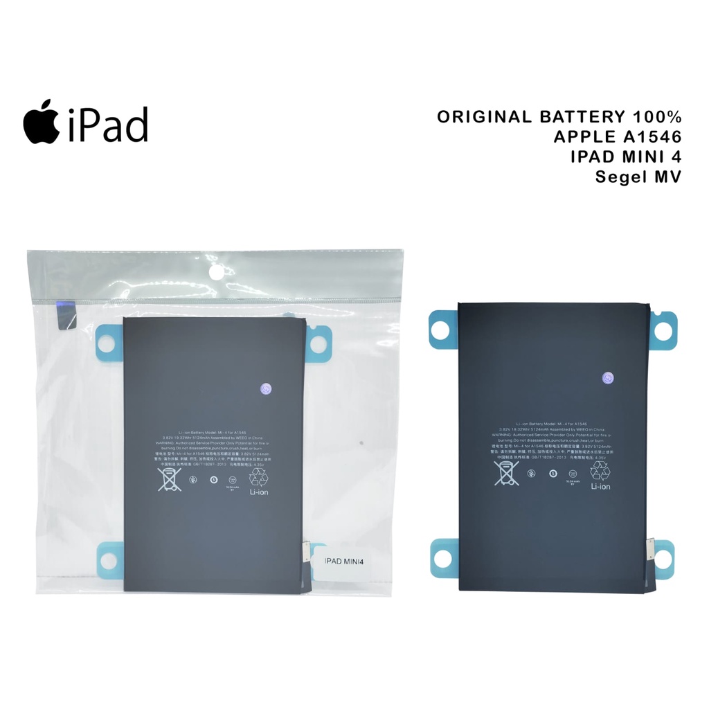 Produk Grosiran Acc 88 | Shopee Indonesia