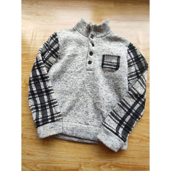 Harga Knitto Terbaru Desember 2023 |BigGo Indonesia