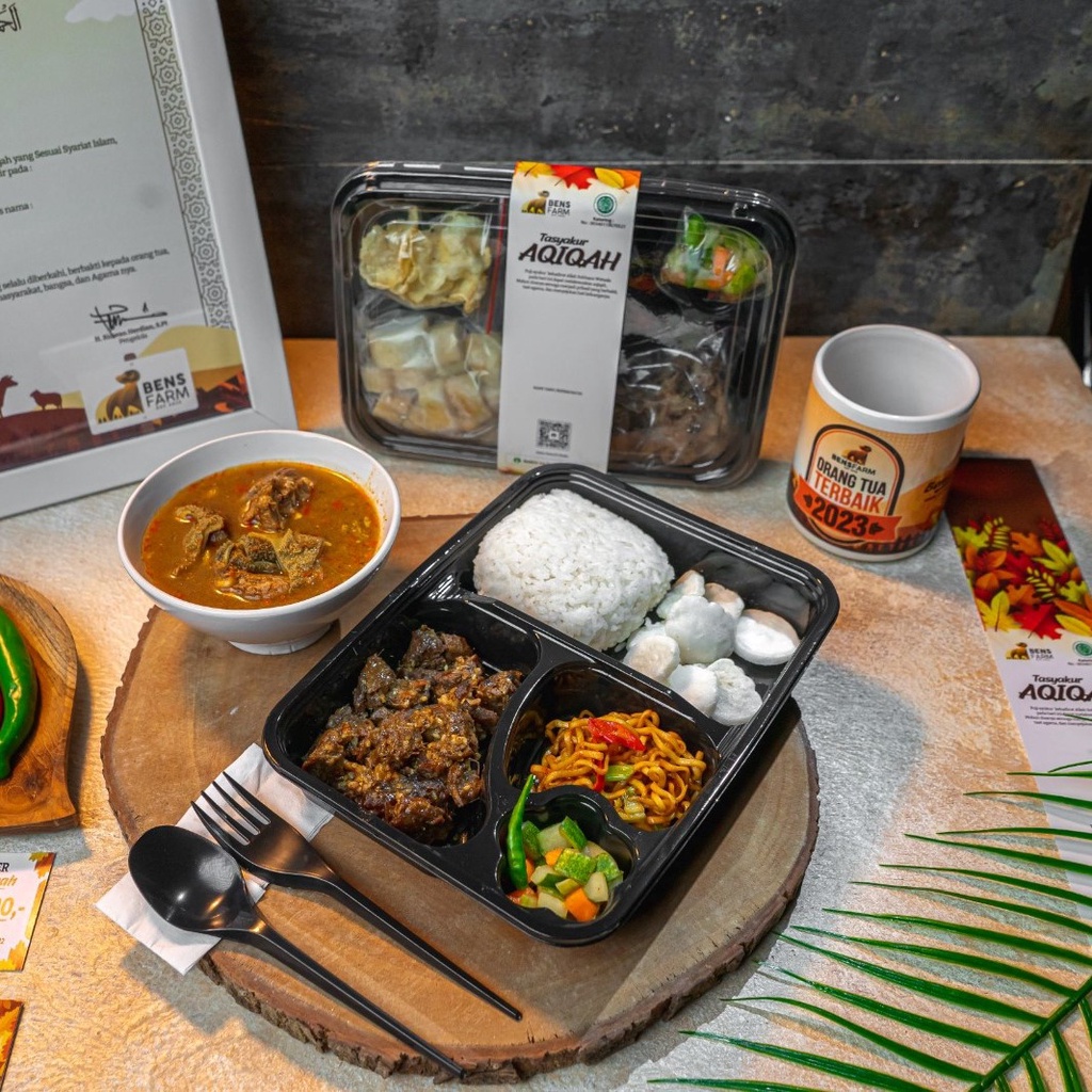 Produk Bens Farm | Shopee Indonesia