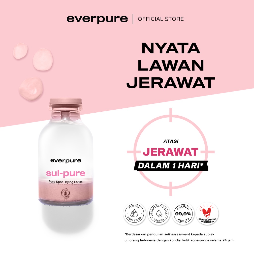 Jual Pure Terlengkap & Harga Terbaru Februari 2023 | Shopee Indonesia