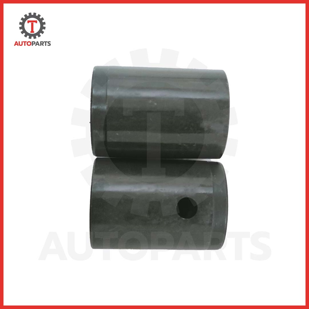 Jual Valve Tappet / Botol Klep Canter PS125 4D34T ME017147 | Shopee ... Jual Valve Tappet / Botol Klep Canter PS125 4D34T ME017147 | Shopee ...