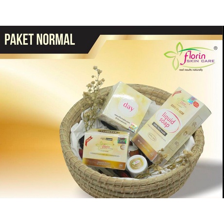 Produk FLORIN SKIN OFFICIAL | Shopee Indonesia