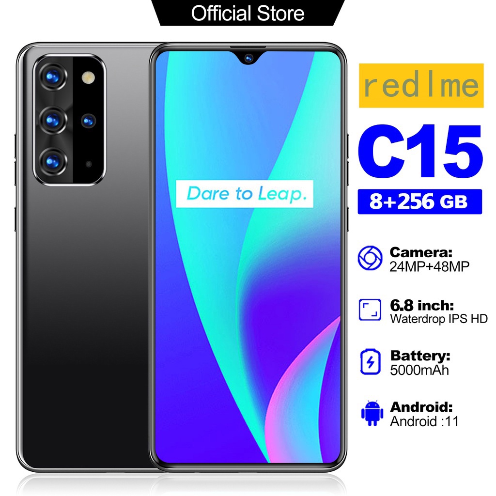 Jual coolmi Harga Terbaik & Termurah Februari 2023 | Shopee Indonesia