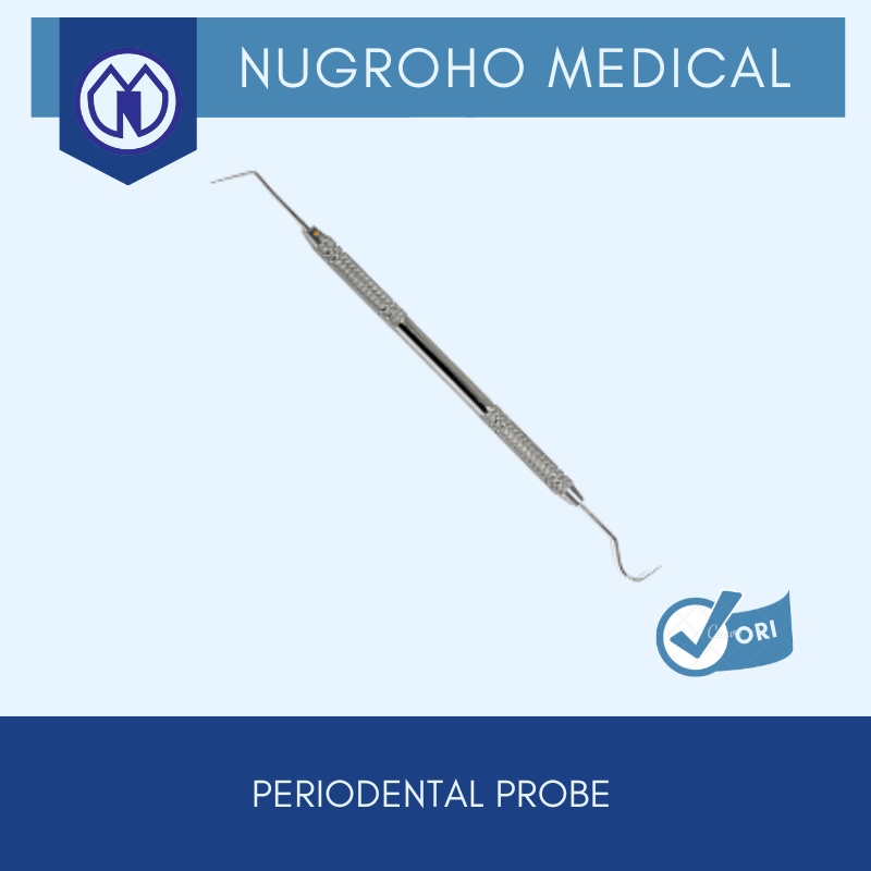 Harga periodental Terbaru Jun 2025 | BigGo Indonesia