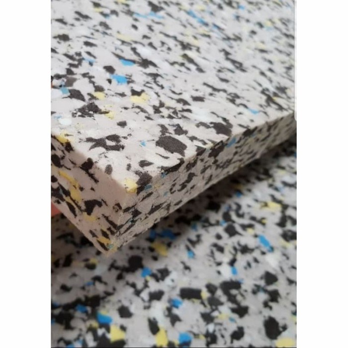 Harga Busa Matras Terapi Terbaru Agustus 2023 |BigGo Indonesia