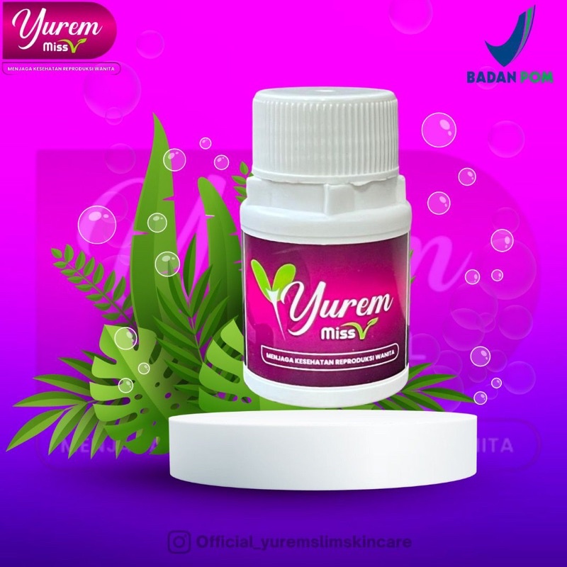 Harga Yurem Terbaru Juli 2024 |BigGo Indonesia