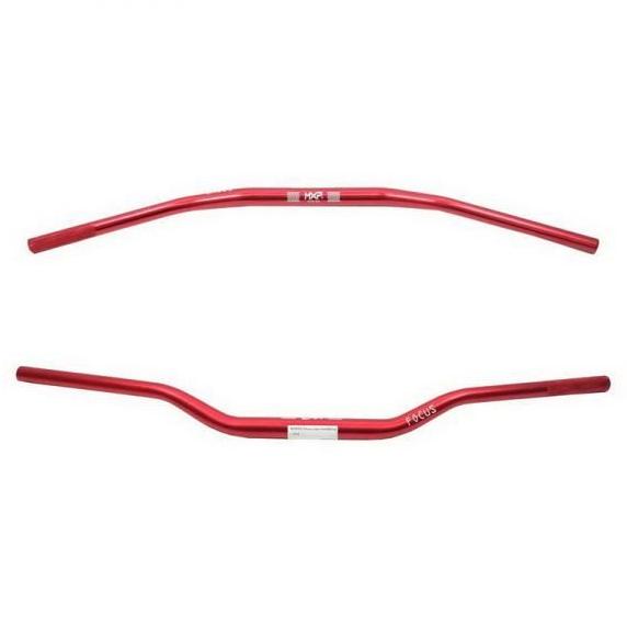 Harga Mxpro Terbaru Agustus 2023 |BigGo Indonesia