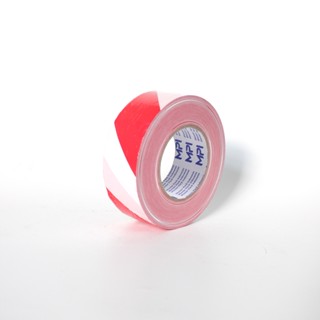 Jual Police Line Merah Putih /Garis Polisi 2 Inchi x 300 Meter ...