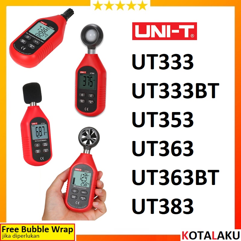 Harga Ut333bt Terbaru Mei 2023 |BigGo Indonesia