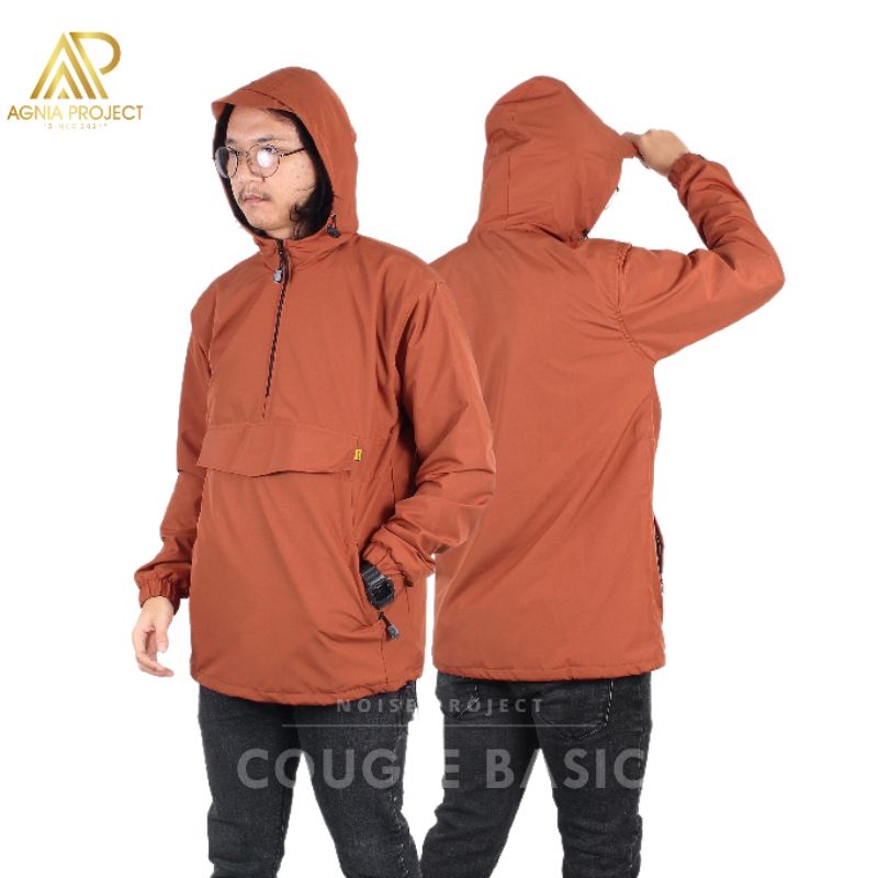 Jual Jaket Parasut Pria Waterproof Original Distro Wolv Bandung Jaket ... Jual Jaket Parasut Pria Waterproof Original Distro Wolv Bandung Jaket ...