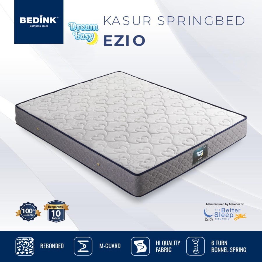 jual-kasur-springbed-dream-easy-180-x-200-mattress-only-shopee