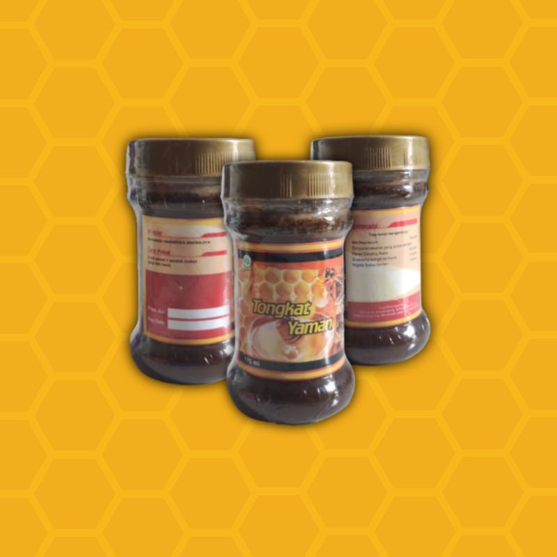 Jual Tongkat Yaman Madu Herbal Kuat Pria/obat kuat alami/Herbal program ... Jual Tongkat Yaman Madu Herbal Kuat Pria/obat kuat alami/Herbal program ...