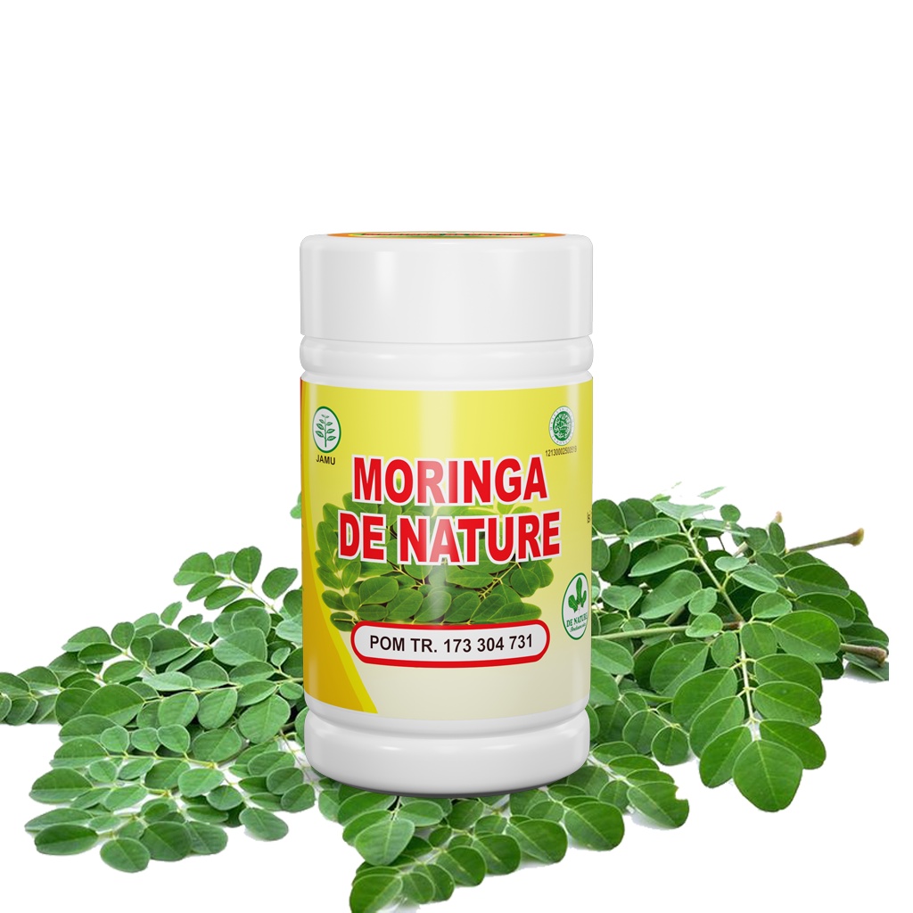 Jual Obat Maag Maagh Magh Kronis Akut Herbal Denature Mengatasi Maag ...