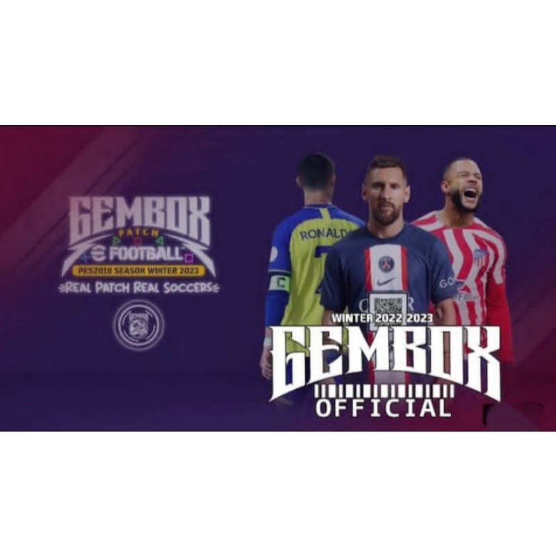 Harga Efootball PS 2023 Terbaru Agustus 2023 |BigGo Indonesia